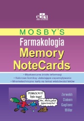 Edra Urban & Partner